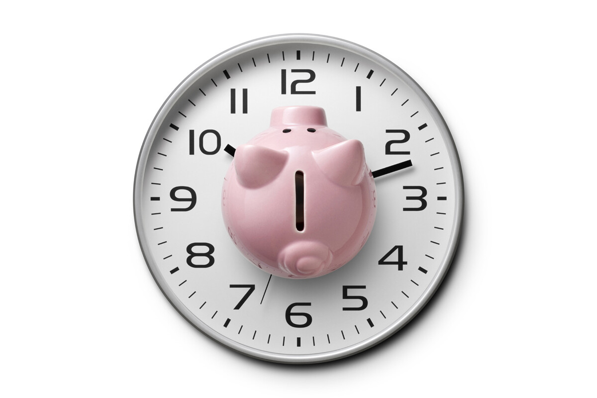 how-do-i-save-more-money-australia-you-can-finance